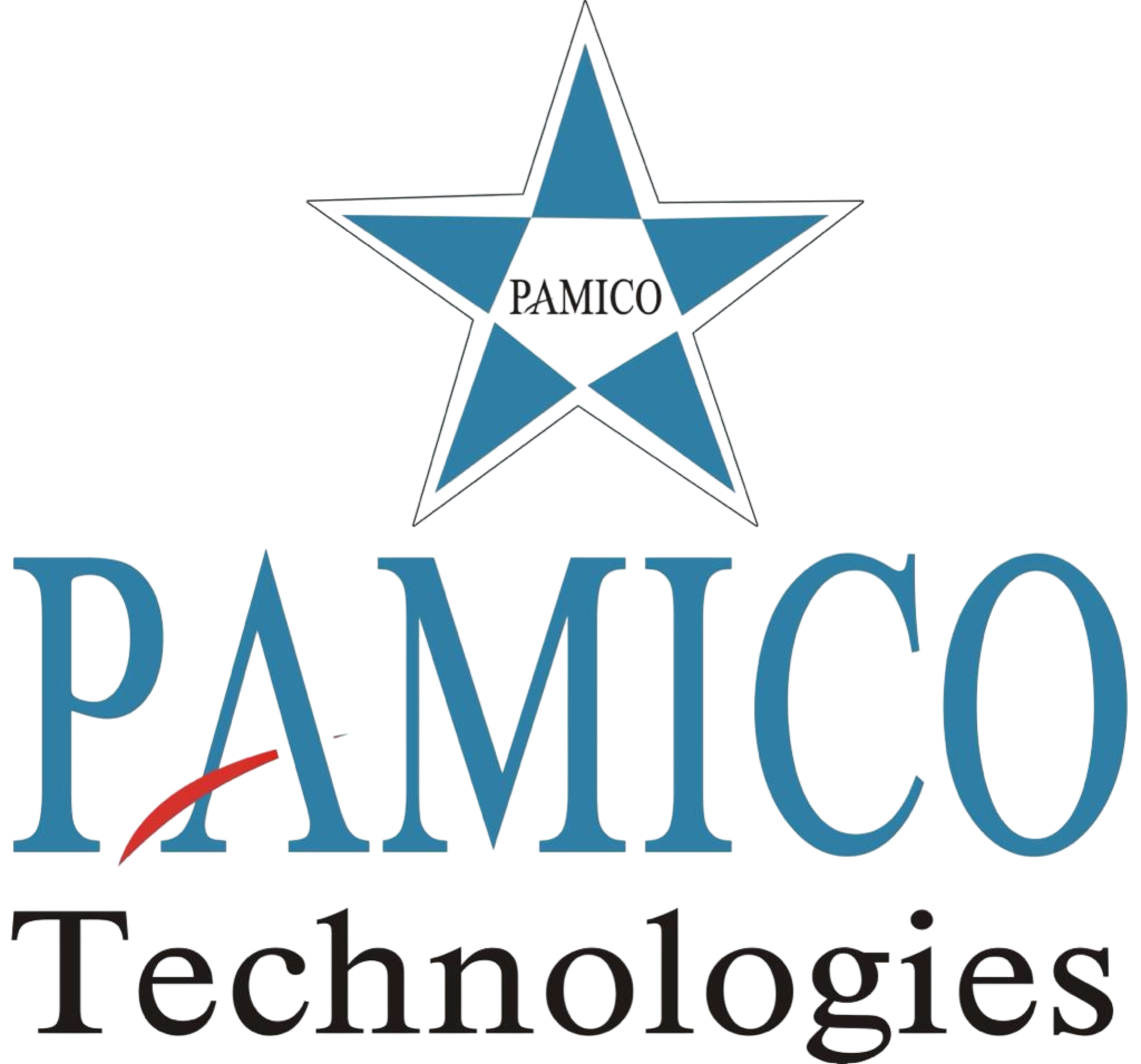 Pamico Technologies – manufacturer of food processing machinery